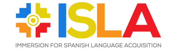 ISLA NC - https://www.laislaschool.org